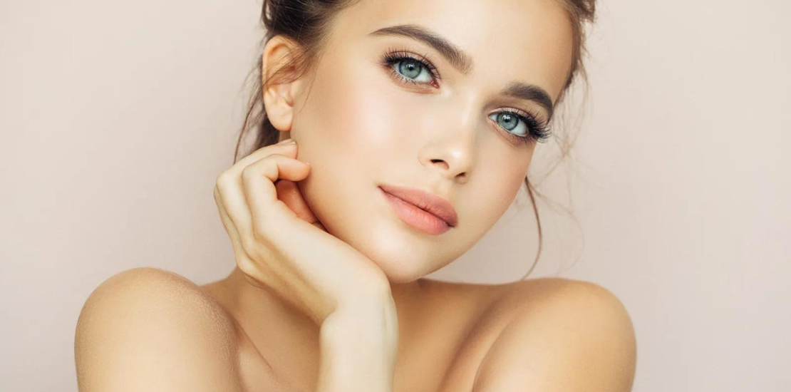 Consejos para Mantener la Piel Joven y Radiante